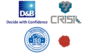 ABOUT US – Scope Ingredients Pvt. Ltd.