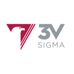 3V Sigma – Scope Ingredients Pvt. Ltd.