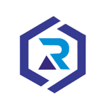 Reckon – Scope Ingredients Pvt. Ltd.