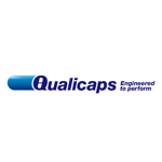 Qualicaps – Scope Ingredients Pvt. Ltd.
